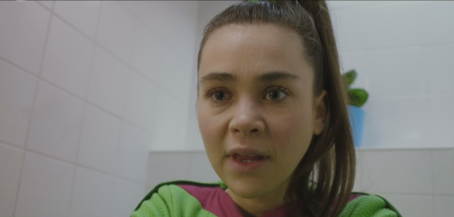 Picture of Superjuffie