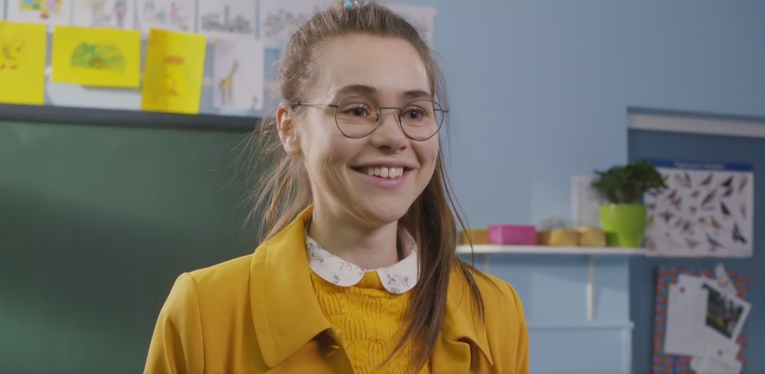 Picture of Superjuffie