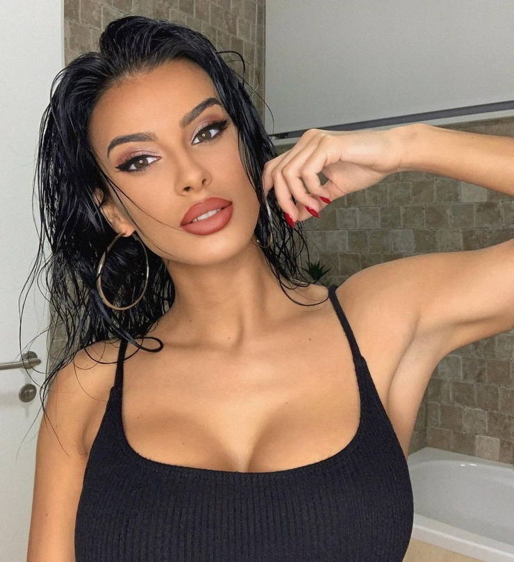 Image of Andela Simac