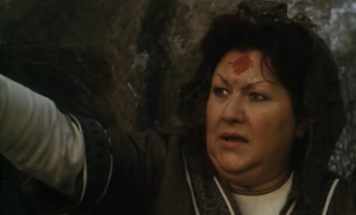 Katharina, die nackte Zarin image