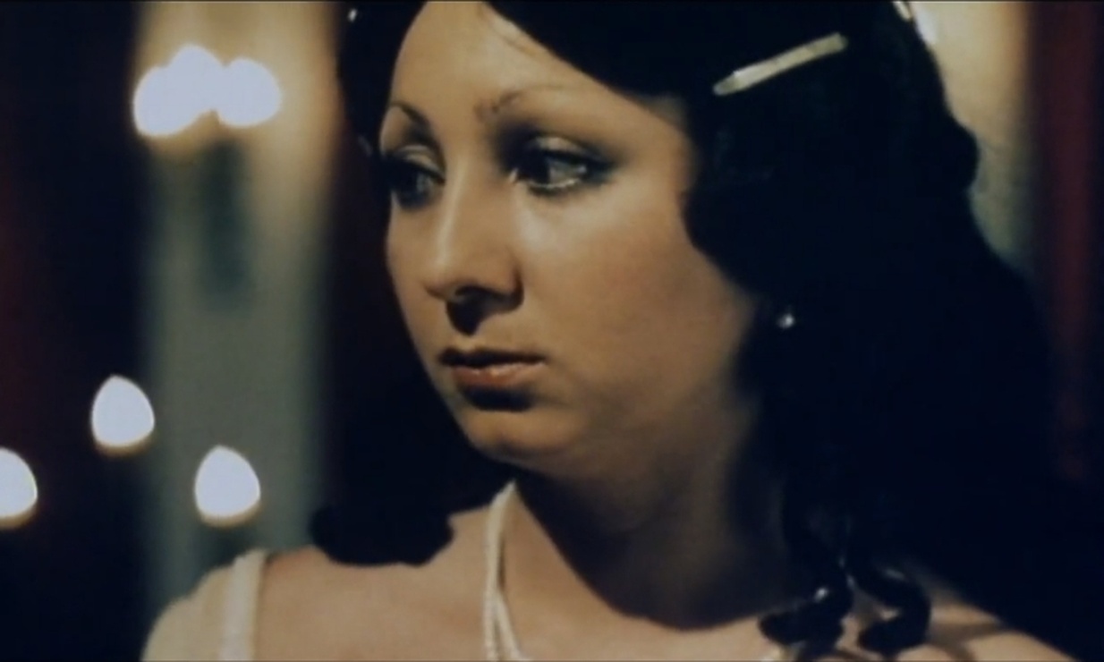 Katharina, die nackte Zarin picture