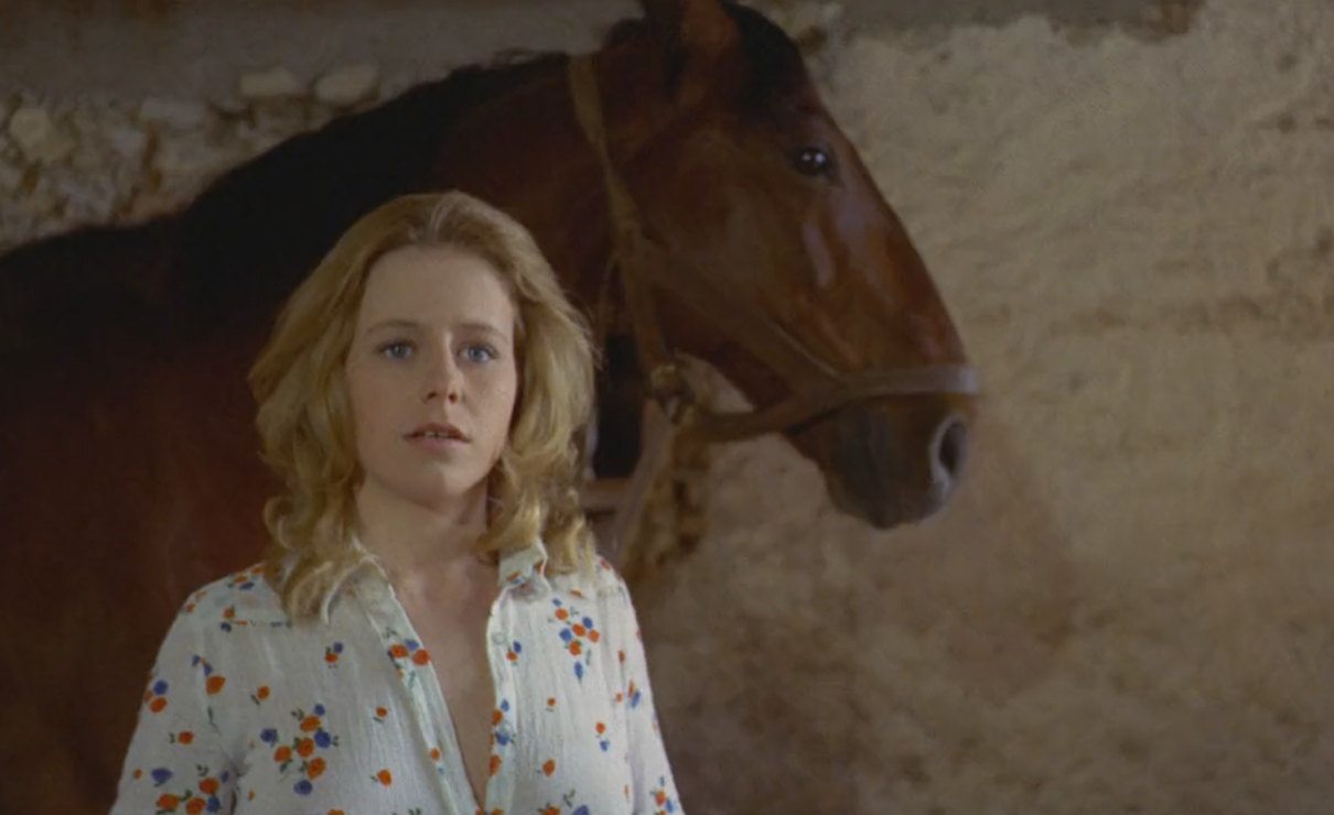 Picture of The Devil's Plaything