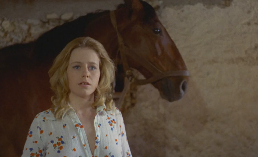 Picture of The Devil's Plaything