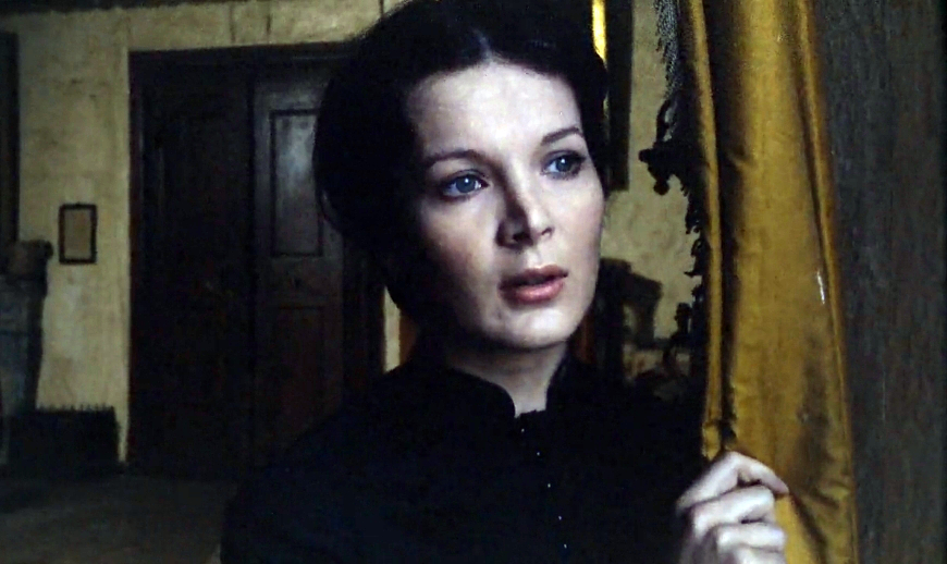 Picture of Claudia Fielers