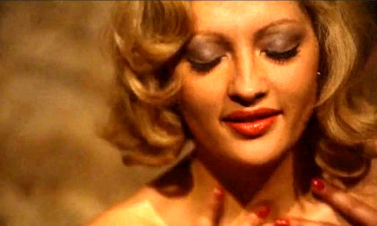 Picture of Flavia Keyt