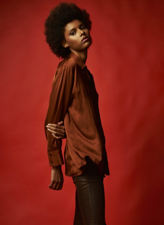 Elisa Loehr image