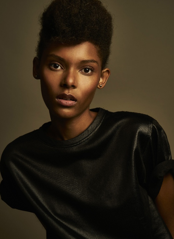 Picture of Elisa Loehr