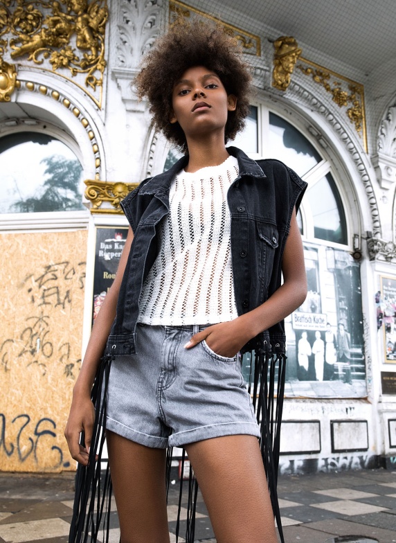 Picture of Elisa Loehr