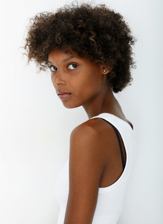 Picture of Elisa Loehr