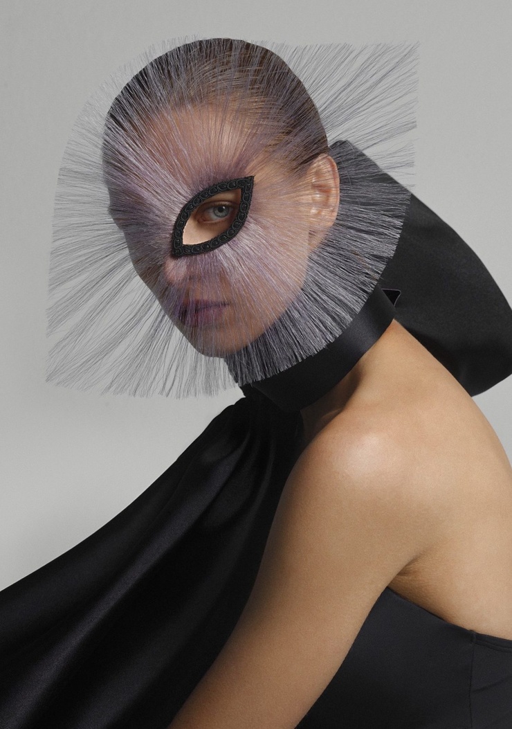 Picture of Daga Ziober