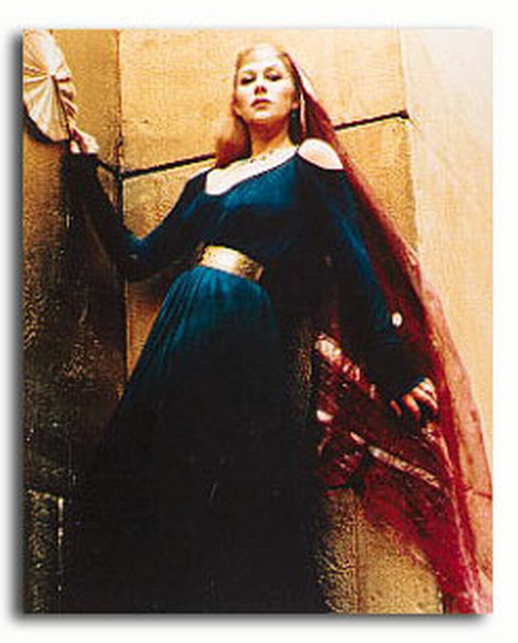 Picture of Helen Mirren