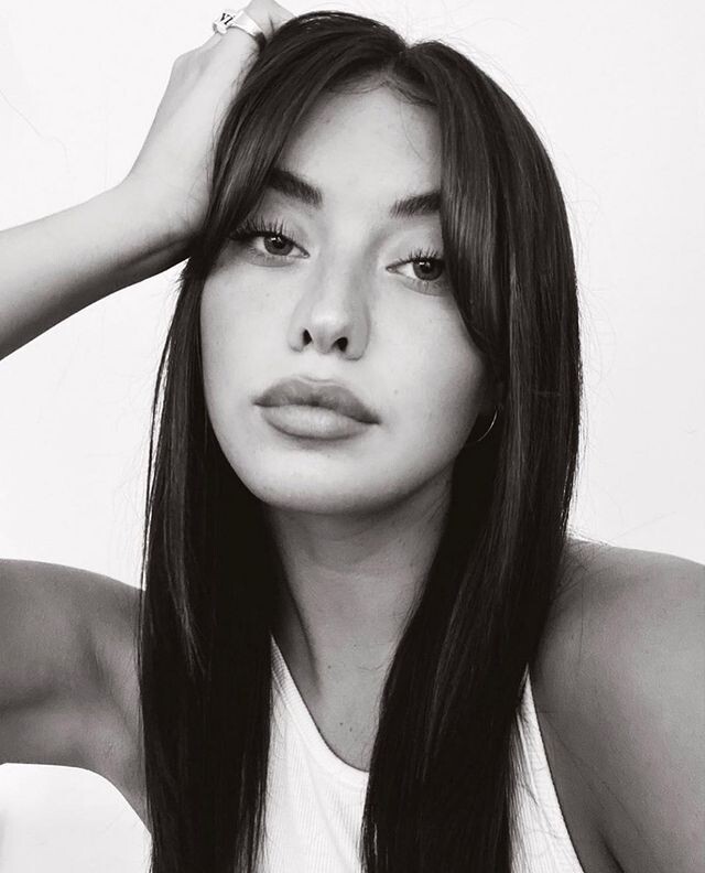 Picture of Millie Hannah