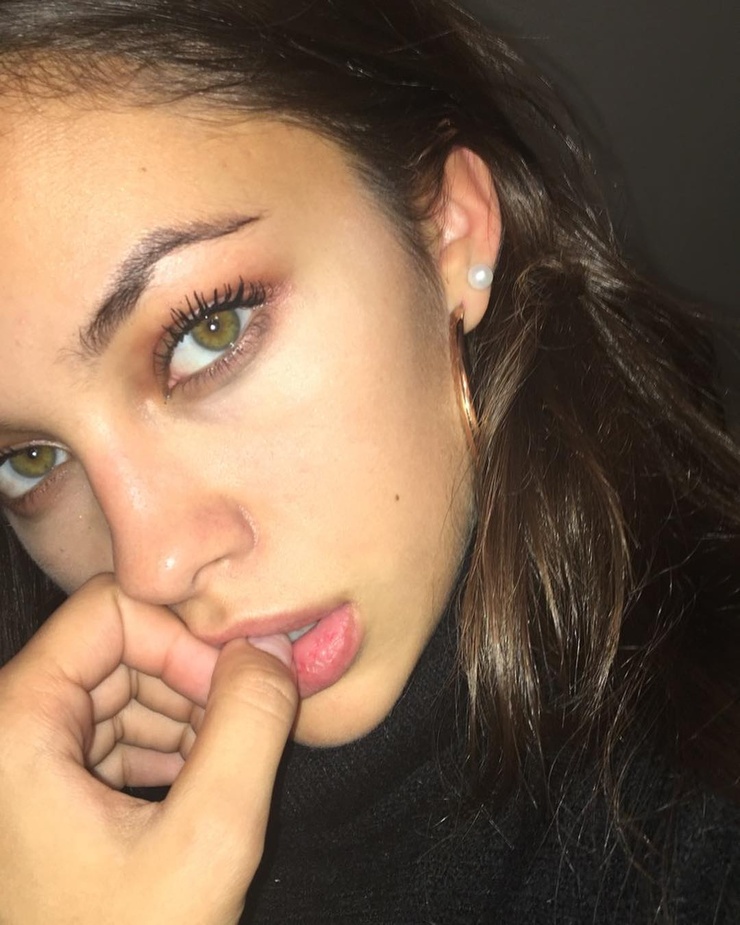 Image of Lorena Duran (I)