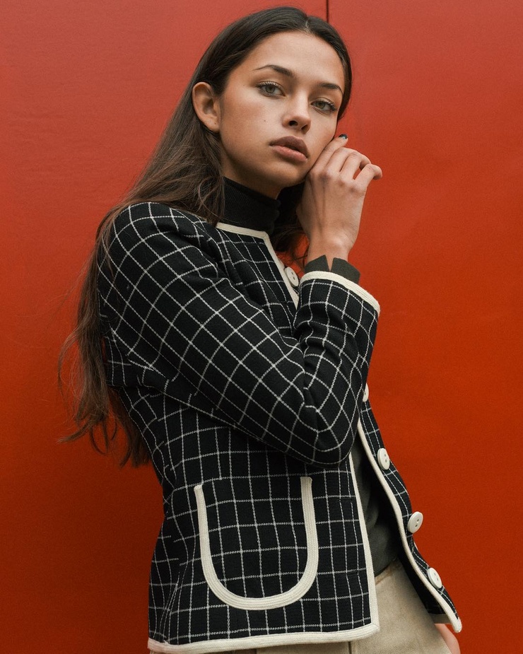 Picture of Lorena Duran (I)