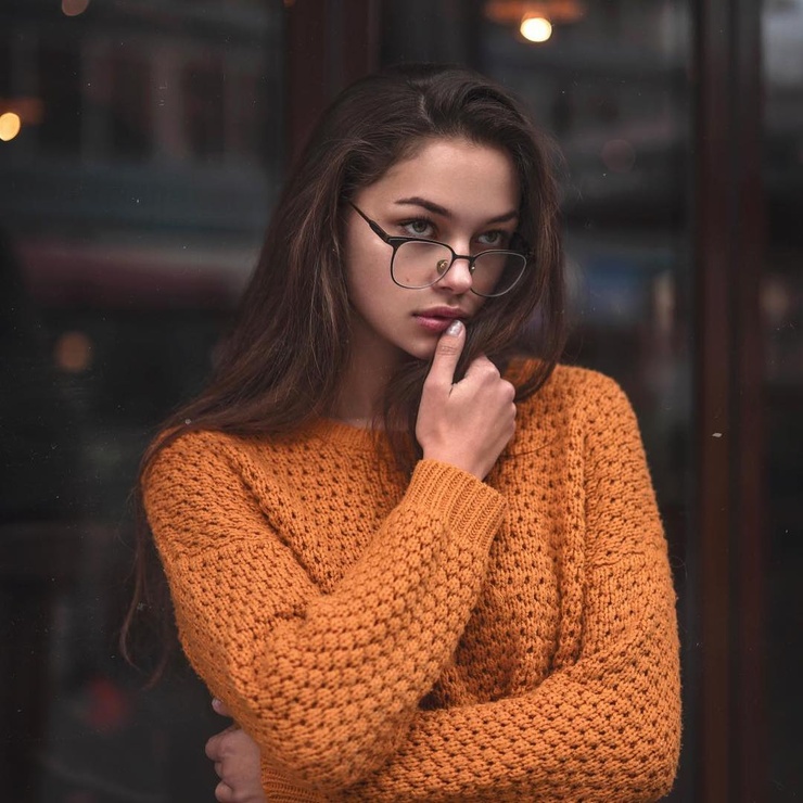 Picture of Lorena Duran (I)