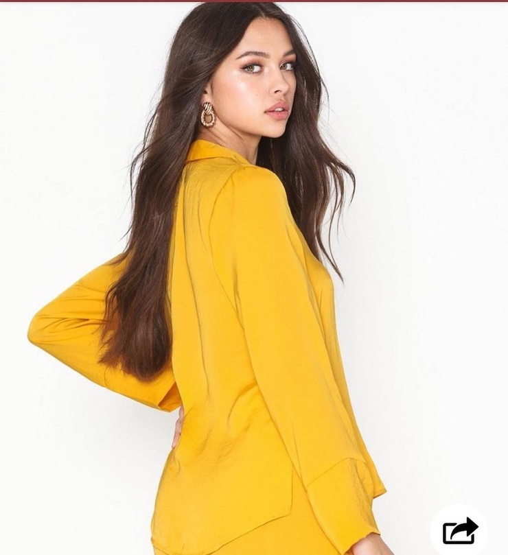 Picture of Lorena Duran (I)