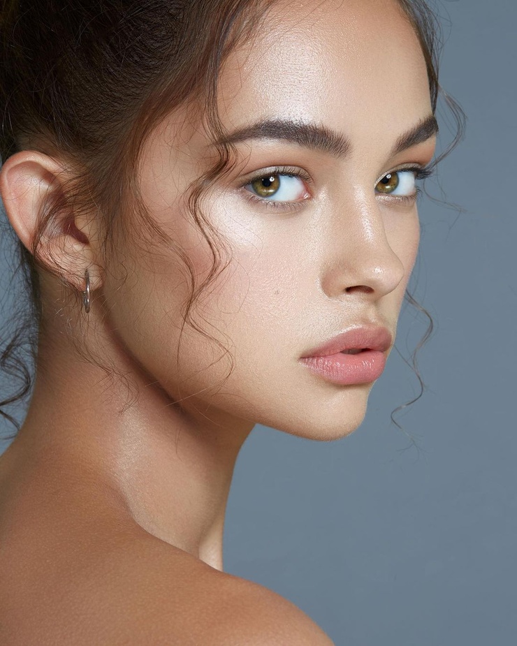 Picture of Lorena Duran (I)