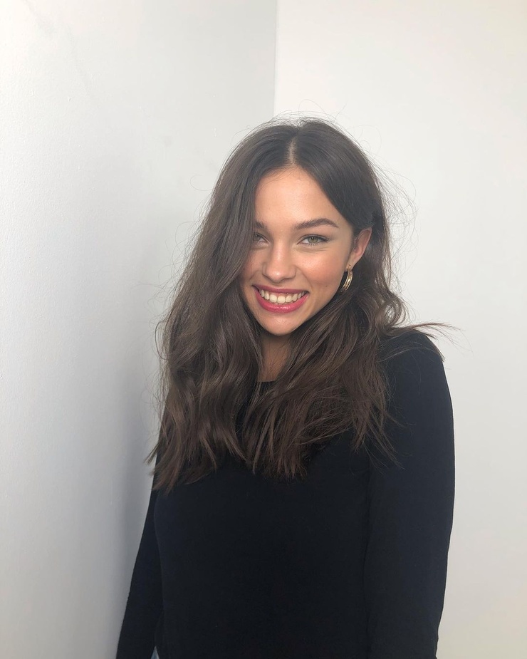 Image of Lorena Duran (I)