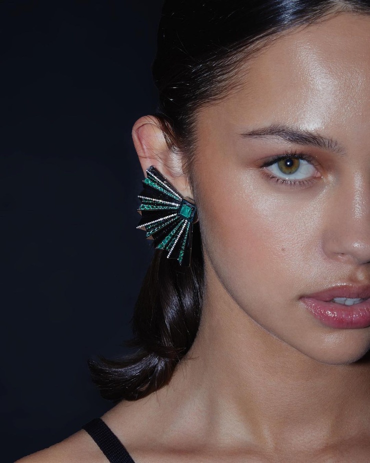 Picture of Lorena Duran (I)