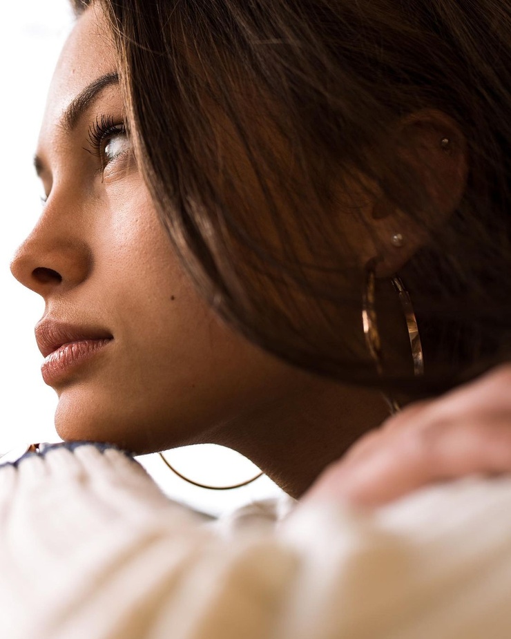 Picture of Lorena Duran (I)