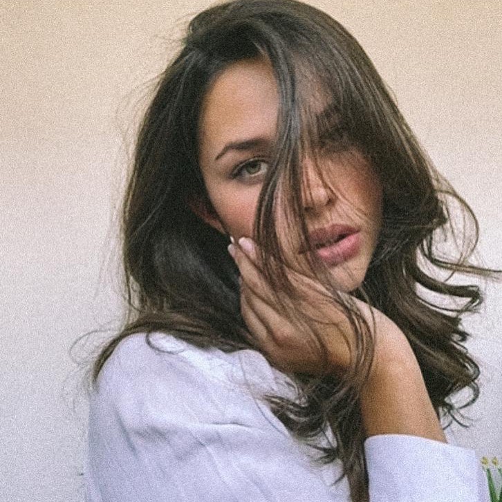 Picture of Lorena Duran (I)