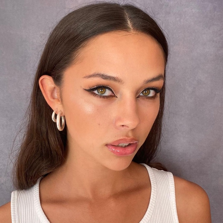 Picture of Lorena Duran (I)