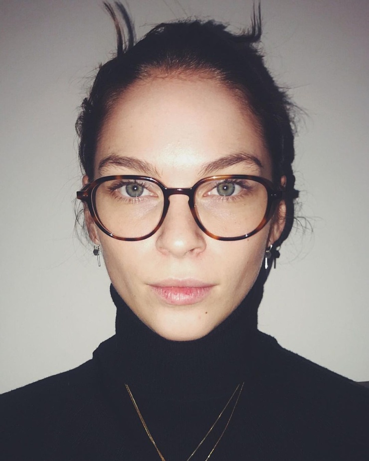 Picture of Breck Gambill