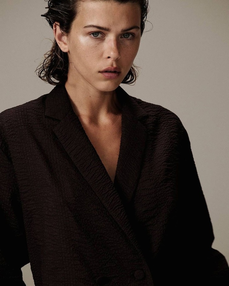 Picture of Georgia Fowler