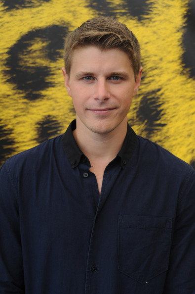 Picture of Alexandre Landry