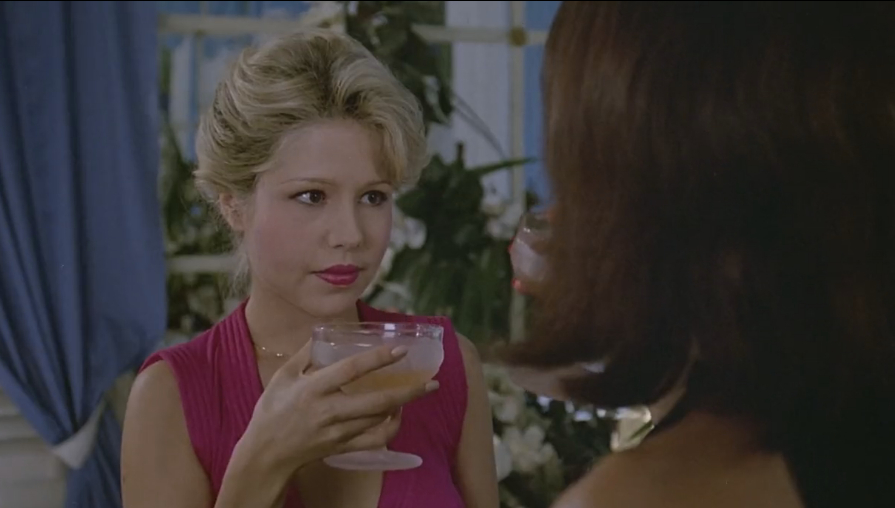 Picture of The Lonely Lady