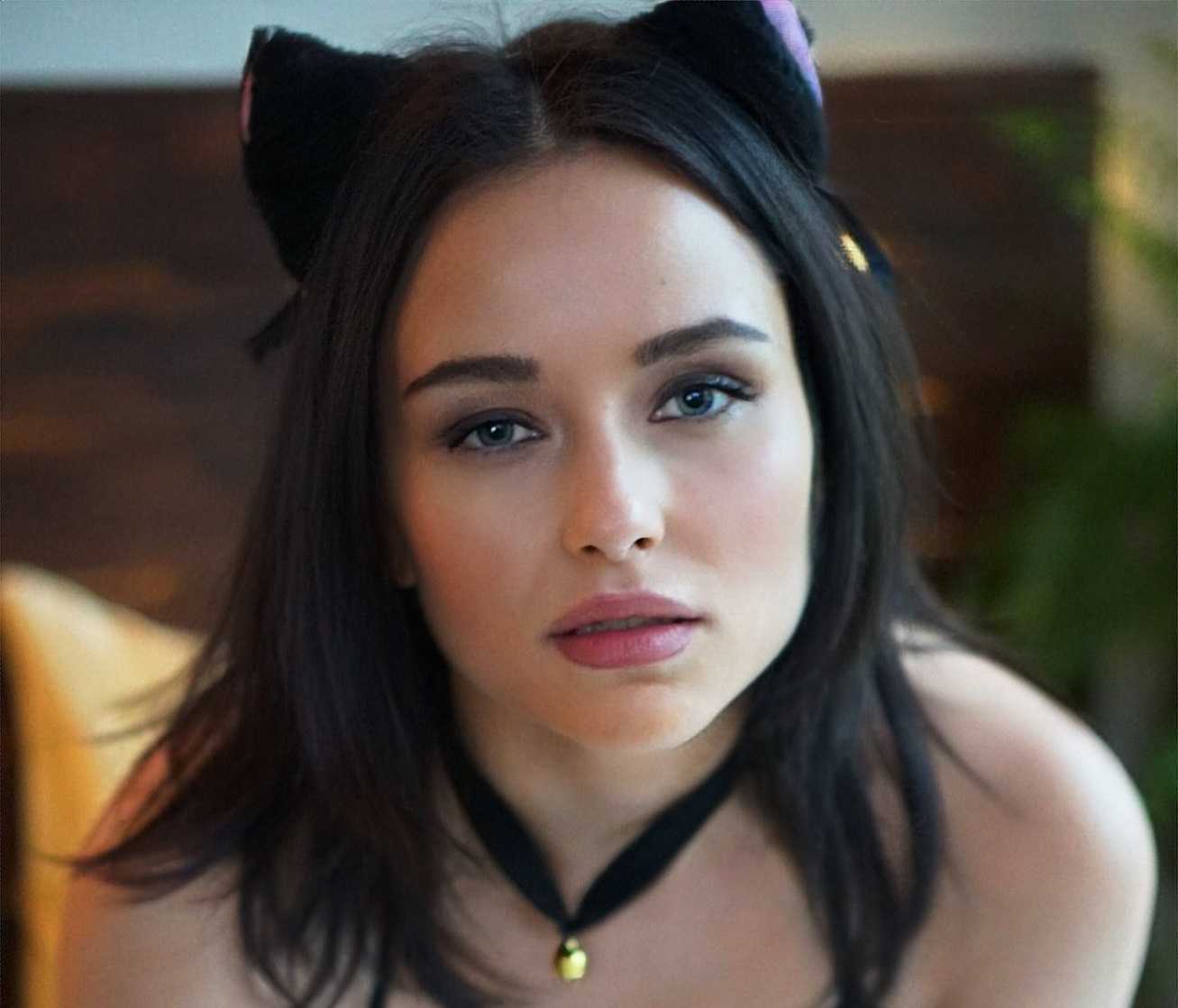 Picture of Katherine Ramdeen