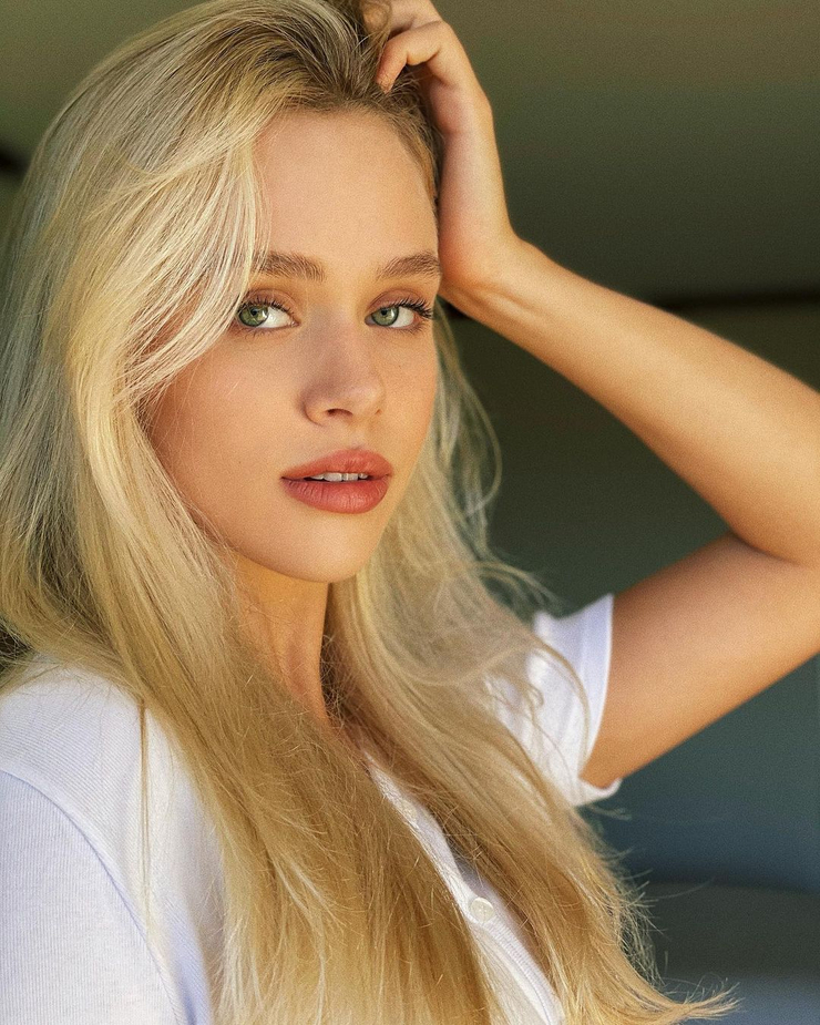 Picture of Chase Kessler