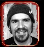 Image of Wesley Walker