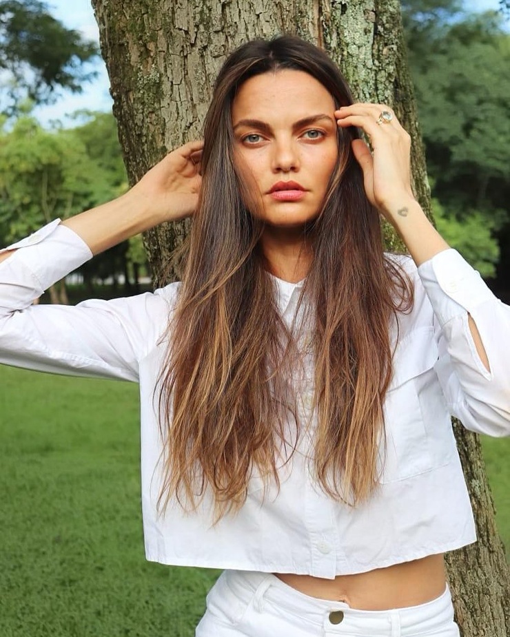 Picture of Barbara Fialho