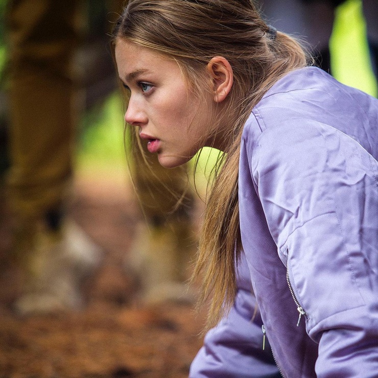 Jessica Alexander picture