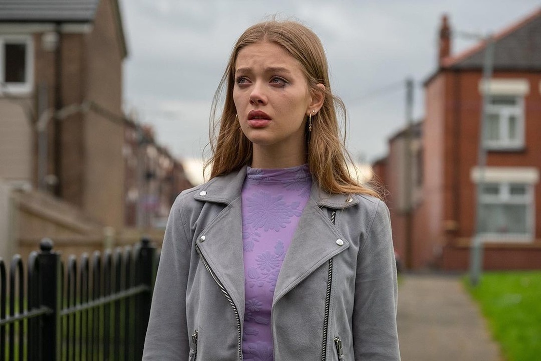 Picture of Jessica Alexander