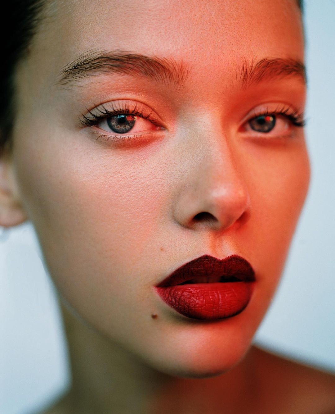 Image of Jessica Alexander