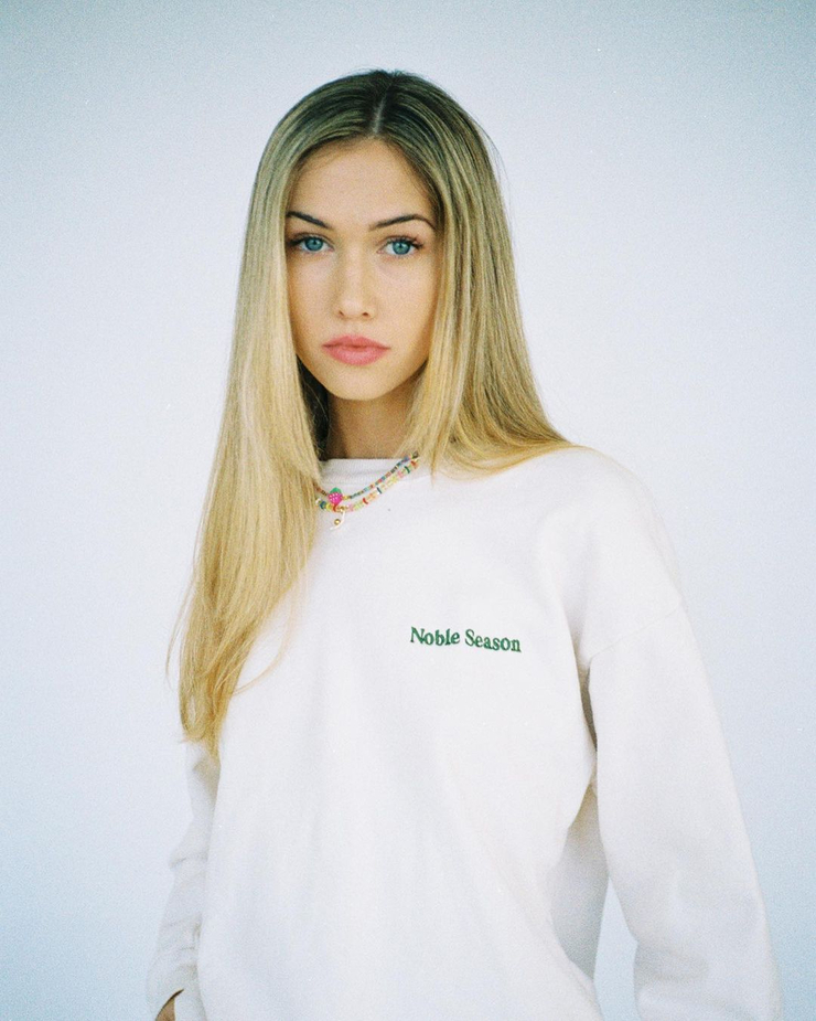 Picture of Katie Schmid