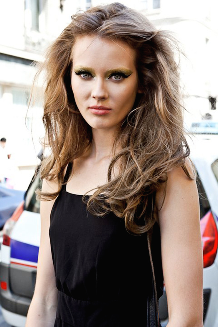 Picture of Monika Jagaciak