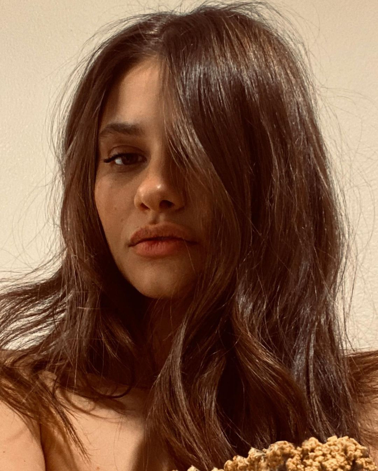 Picture of Yara Khmidan