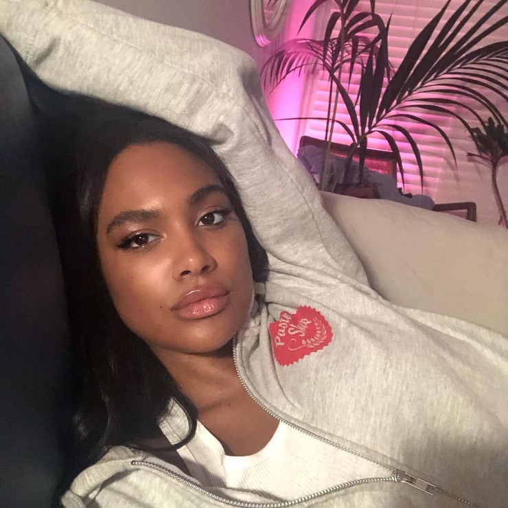 Picture of Jordan Emanuel