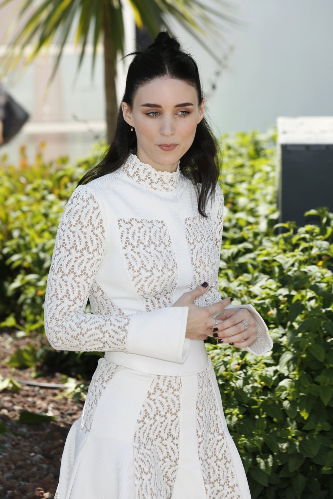 Rooney Mara image