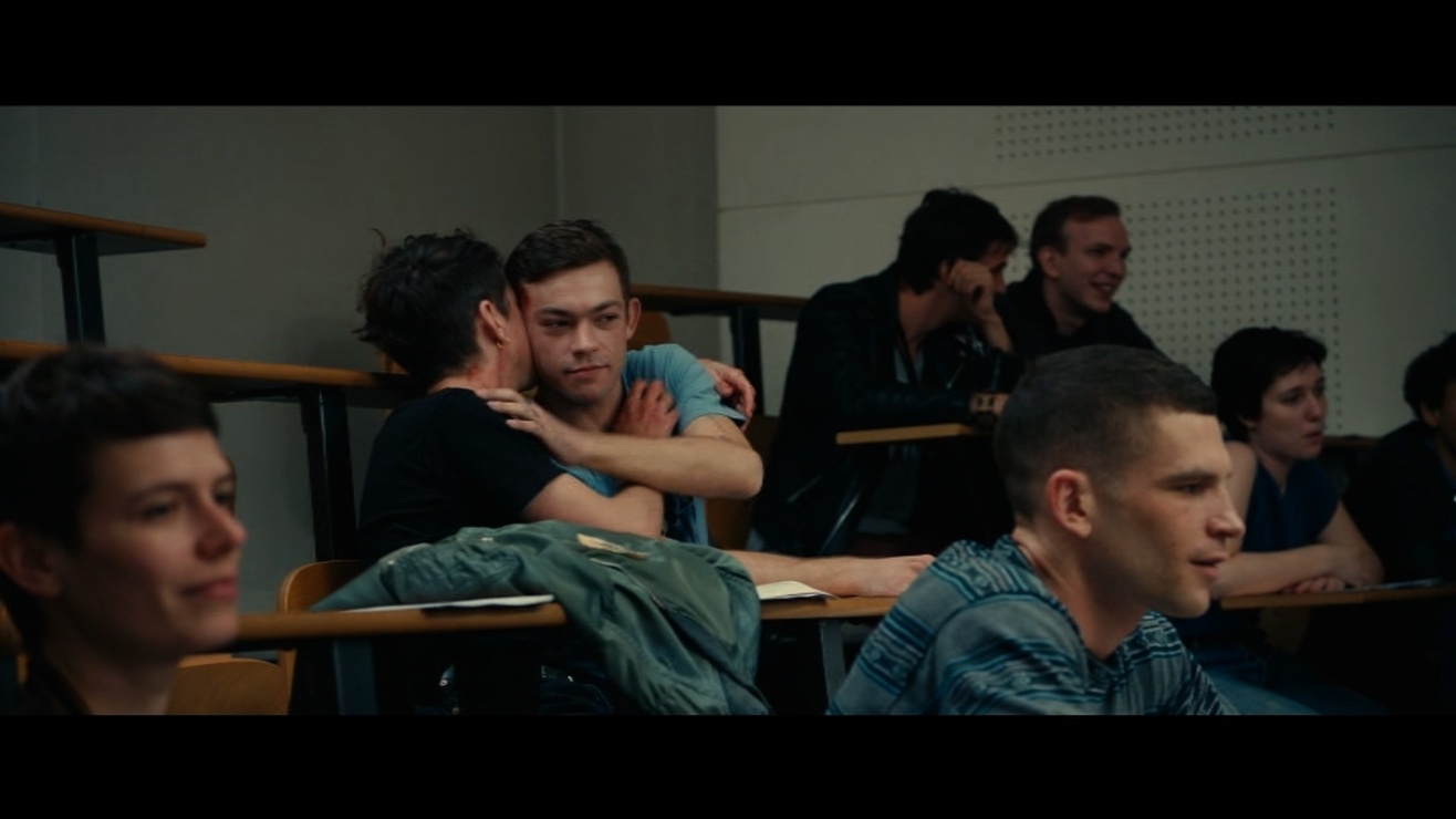 Picture of BPM (Beats Per Minute)