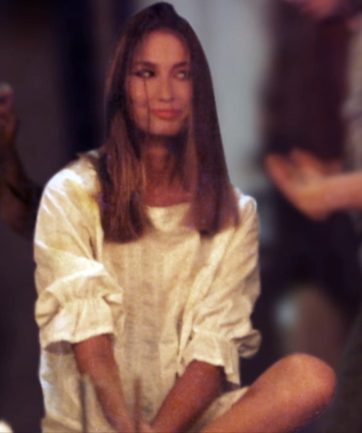 Image of Toni Mooney