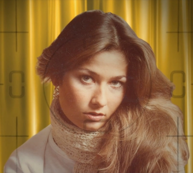 Picture of Toni Mooney