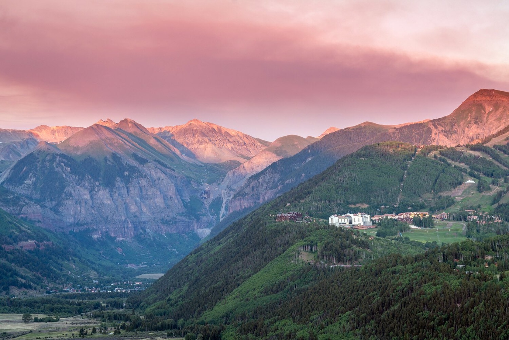 Picture of United States of America (USA)