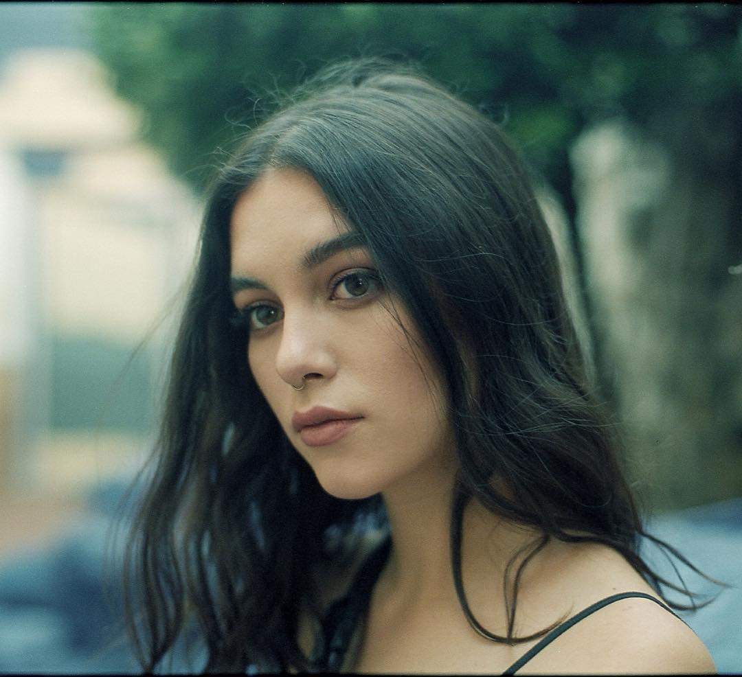 Picture of Taylor Lee