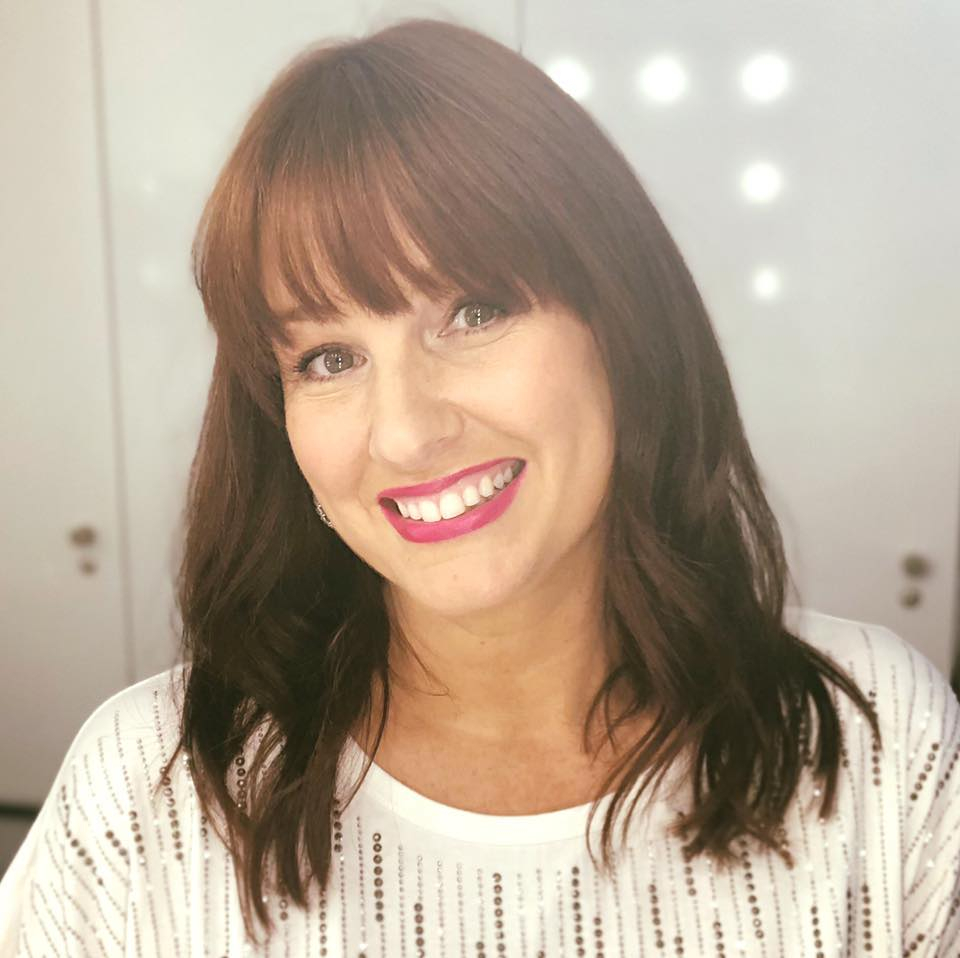 Picture of Catherine Huntley