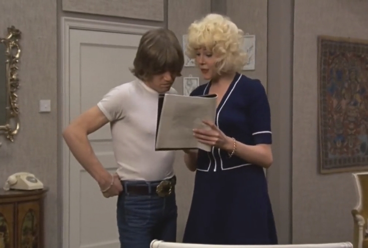 Picture of Confessions of a Window Cleaner