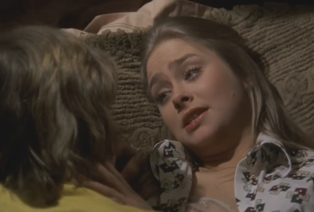 Image of Confessions of a Window Cleaner